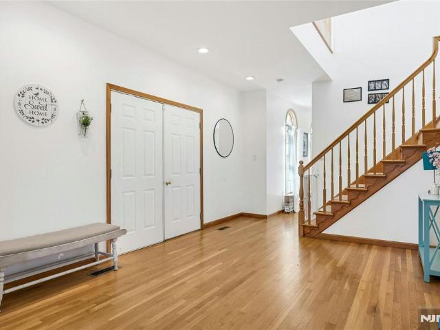 40 Horseneck Road