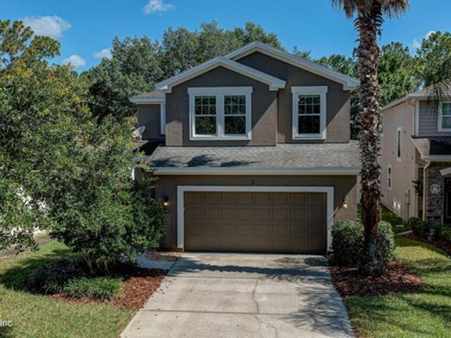 40 Howland Dr, Ponte Vedra Beach, FL 32081