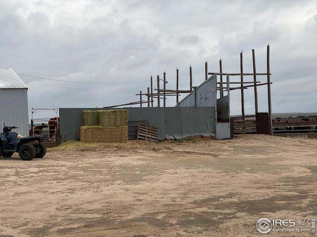 40 Hwy, Ramah, CO 80832 | MLS #1049 | Compass