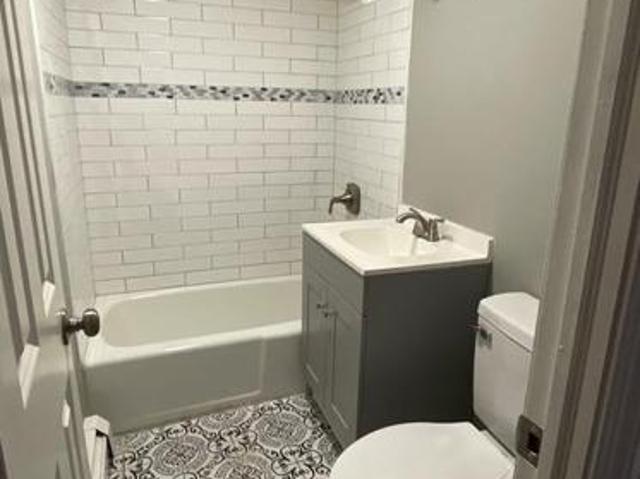 40 Huntington St, Hartford, CT 06105
