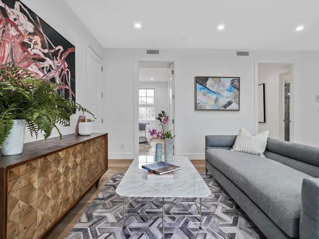40 Huntington Street, Brooklyn, NY