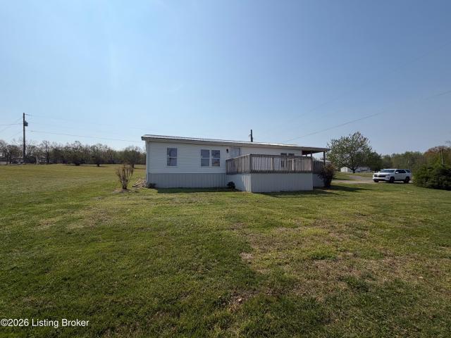40 Hundred Acre Pond Rd