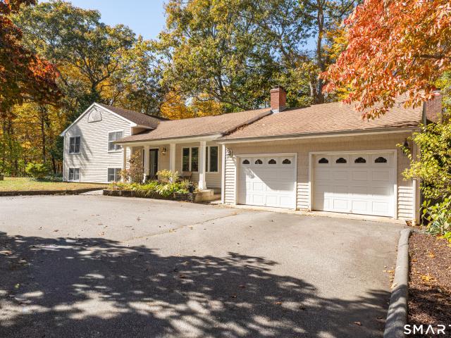 40 Hull Rd, Madison, CT 06443 | Compass