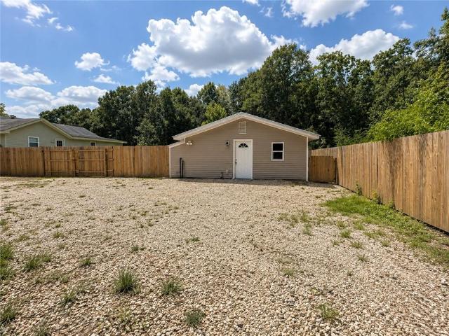 40 Huppo Road # A