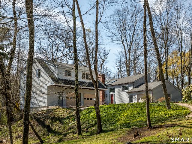 40 Interlaken Rd, Salisbury, CT 06039 | MLS #24168 | Compass