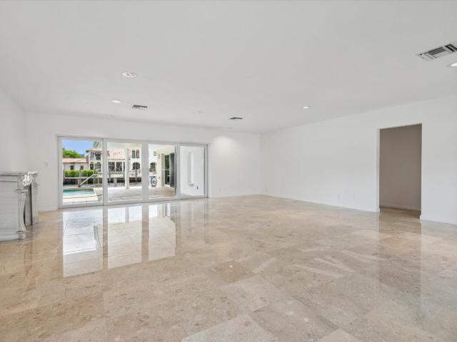 40 Isla Bahia Dr, Fort Lauderdale, FL 33316 | MLS #F10527