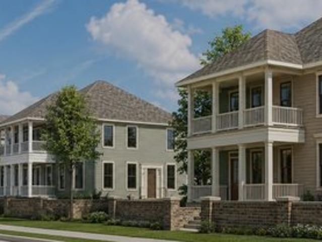 40 Island Psge, Galveston, TX 77554