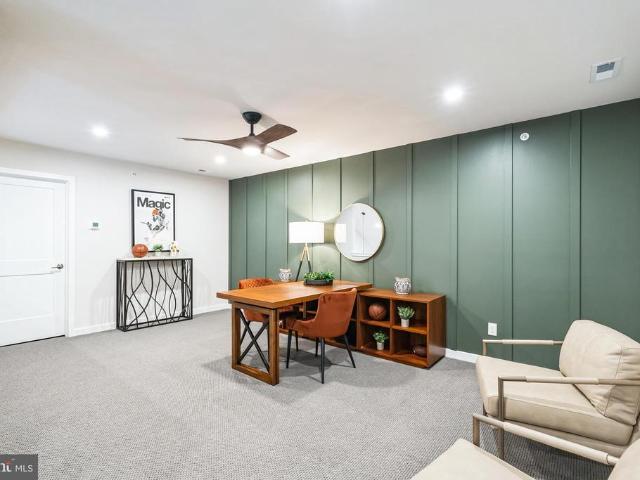 40 Ivy Lane # 78
