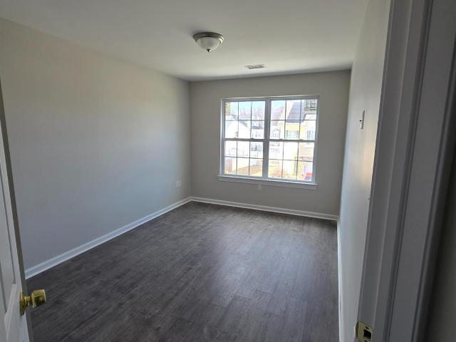 40 J Russel Smith Rd, Lawrence Township, NJ 08648 | MLS #2515 R | Compass
