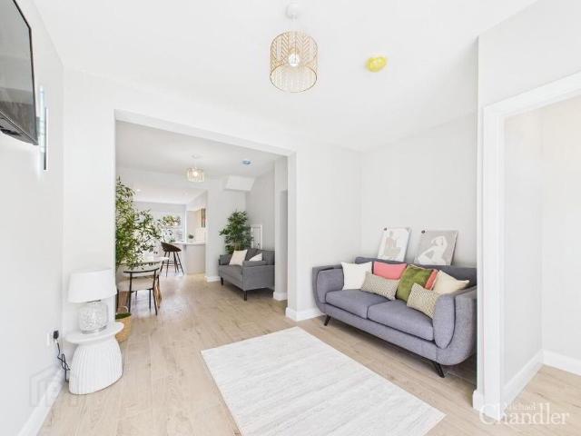 40 Jameson Street, Belfast, BT7 2GU