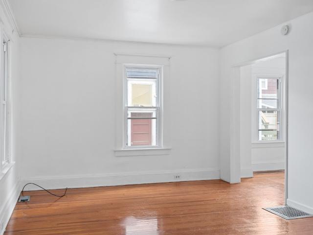 40 Jackson Ave, Endicott, NY 13760 | MLS #334250 | Compass