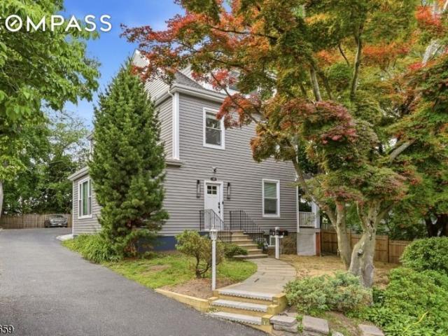 40 Jardine Rd 2, Morristown, NJ