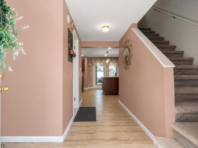 40 Jefferson Dr