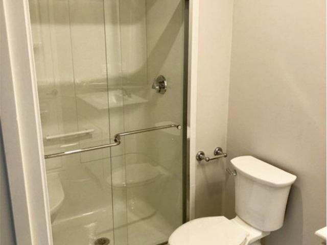 40 Jones St 203, Providence, RI