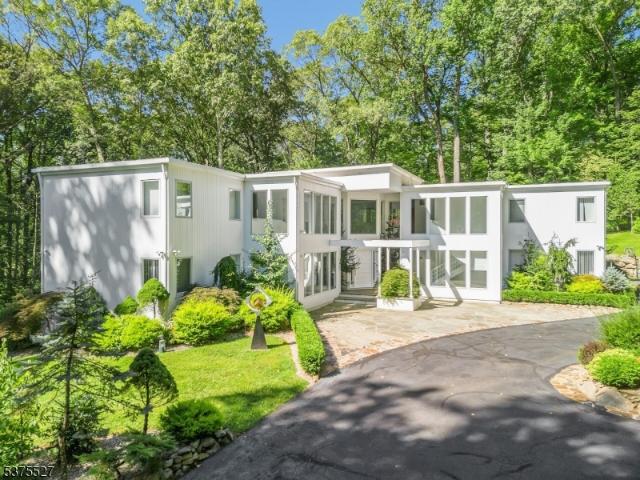 40 Jockey Hollow Rd