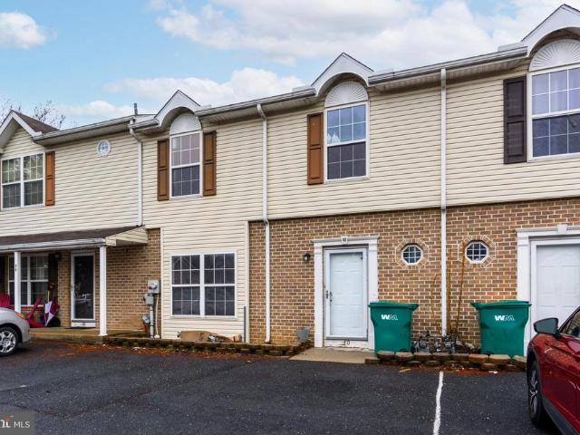 40 Johns Drive