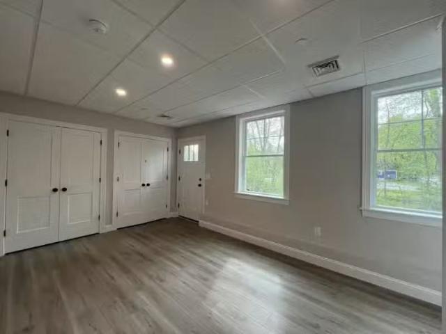40 JUNIPER LN, PORTSMOUTH, NH 03801 Condo/Townhome For Sale M.