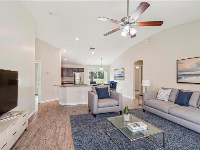 40 Juniper Trail, Ocala, FL 34480 | MLS #OM721986