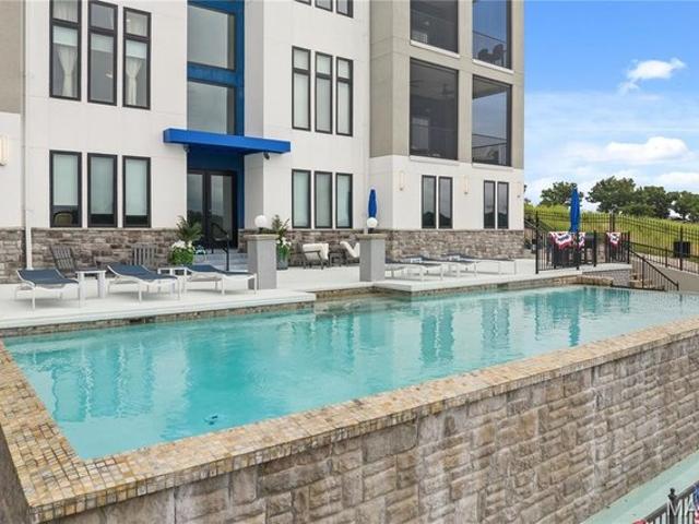 40 Just Us Pl Unit 2B, Sunrise Beach, MO 65079