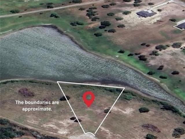 40 Kana Lot 40, Sandia, TX 78383