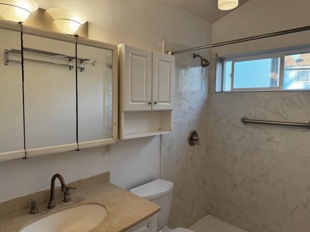 40 Kalihi Pl, Kula, HI 96790 | MLS #409336