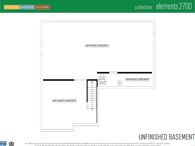 40 Karner Blue Ct, Chesterton, IN 46304 | MLS #834452