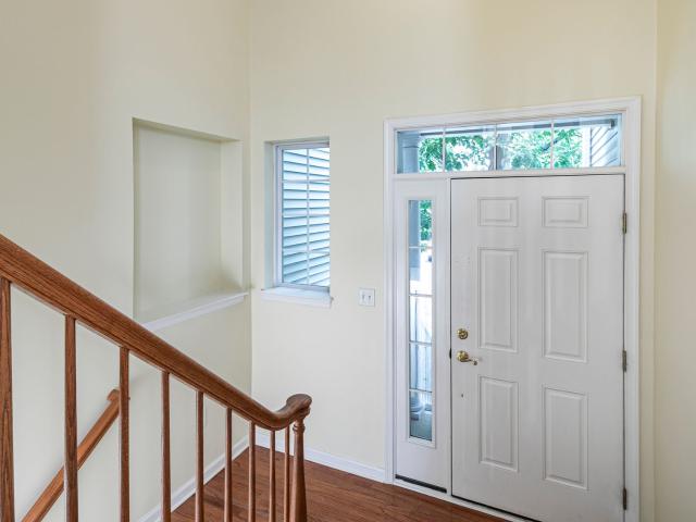 40 Kennedy Court, Princeton, US, NJ