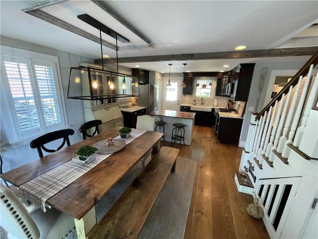 40 Keeher Ave, Newport, RI 02840 | MLS #1405 | Compass