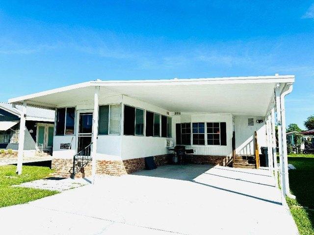 40 Key West Ave, Winter Haven, FL 33880
