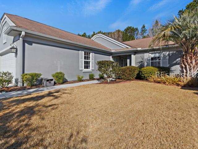 40 Kings Creek Dr, Bluffton, SC 29909 | MLS #504496 | Compass