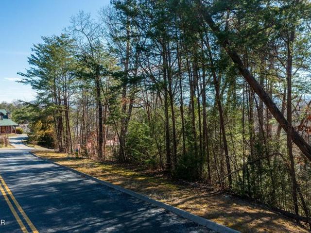40 Kings Hills Blvd, Pigeon Forge, TN 37863