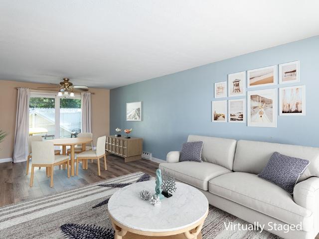 40 Kingsland Court 1 B