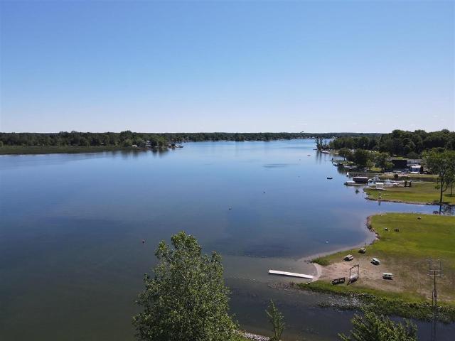 40 Lane 250 Lake Pleasant