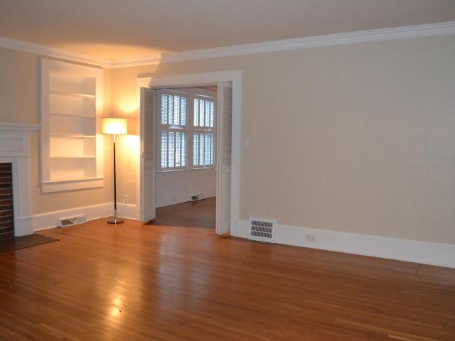 40 Lanneau Drive