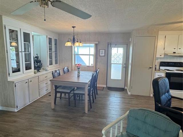 40 Lafitte Dr, Nokomis, FL 34275 | MLS #A4679