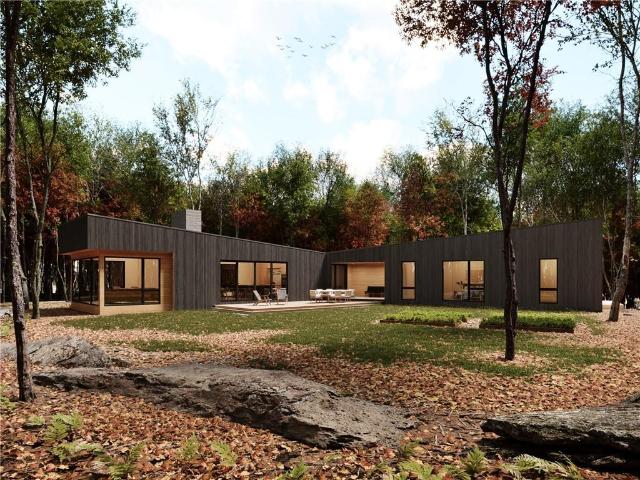 40 Lakeside Dr, Rhinebeck, NY 12572 | MLS #H6315 | Compass