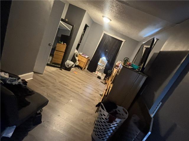 40 Laser Street
