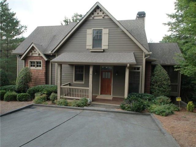 40 Laurel Ridge Trl, Jasper, GA 30143