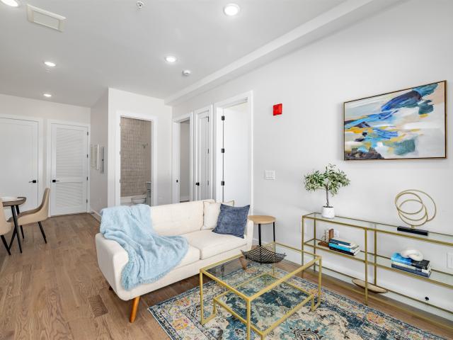 40 Lembeck Ave # 201