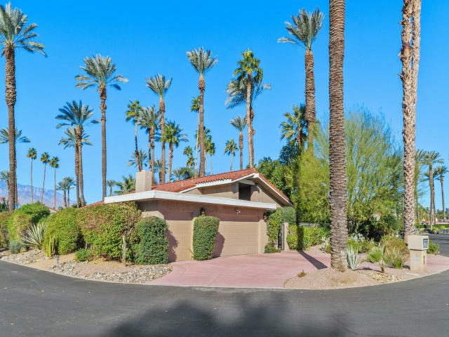 40 Lincoln Place, Rancho Mirage, US, CA