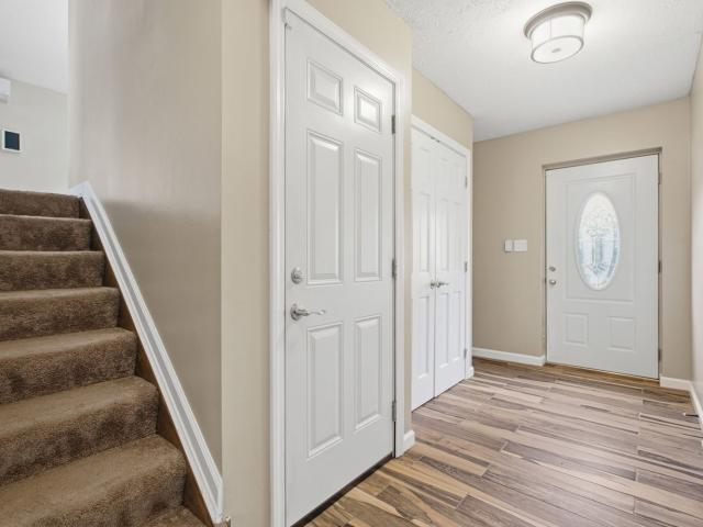 40 Linden Rd