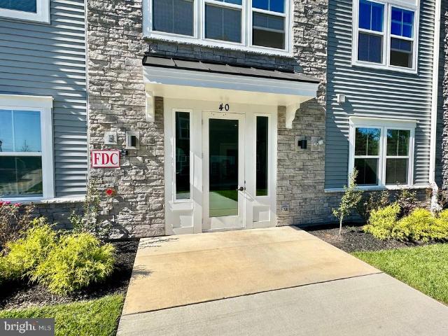 40 Liberty Road # T