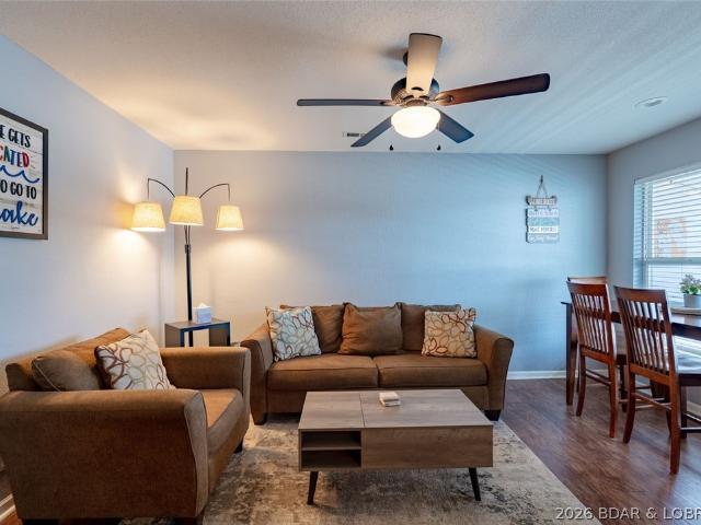 40 Lighthouse Road 3 104