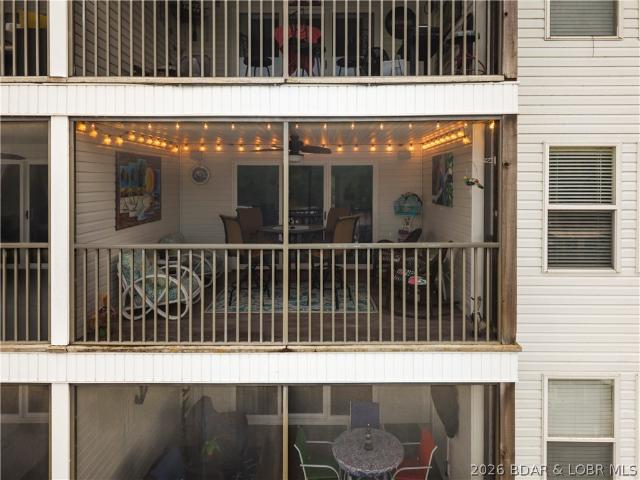 40 Lighthouse Road 301