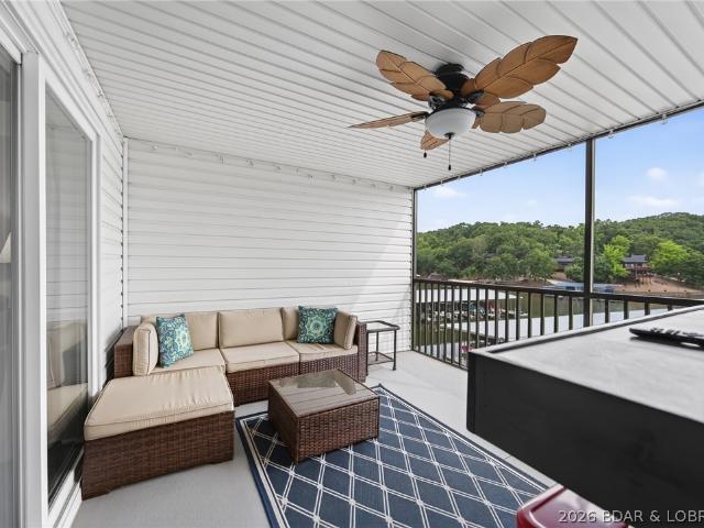 40 Lighthouse Road 6 205
