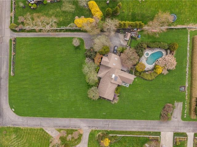40 Little Harbor Road