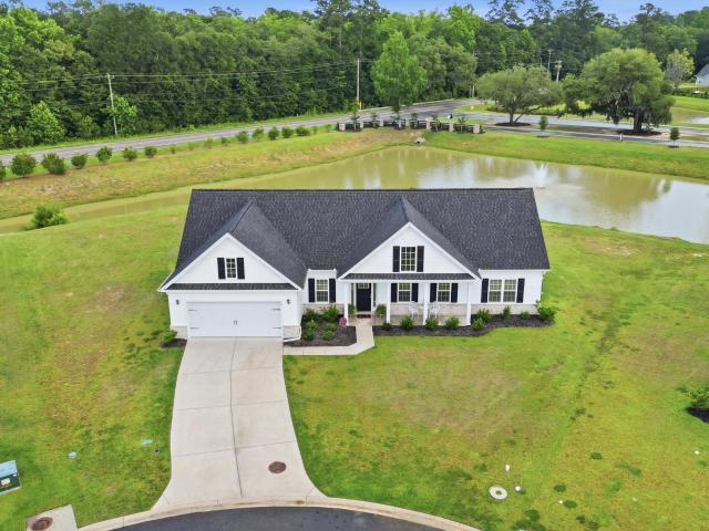 40 Little Peru Ct