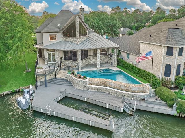 40 Logansport Court