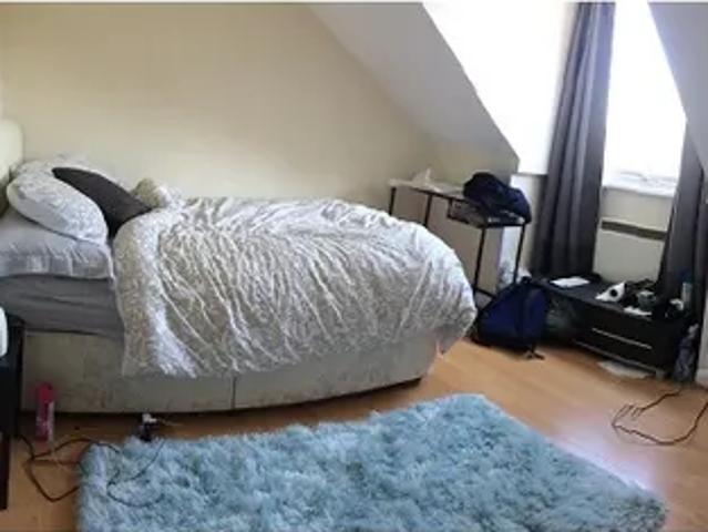 40 Loraine Road, London, N7 6HB, United Kingdom | 1 bed apartment for rent #154570332 | Rentberry