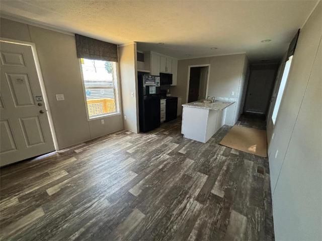 40 Lot 40 Portland Trailer Park Drive 40